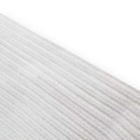 China Soundproof High Density Polyurethane Foam Practical Impact Absorbing for sale