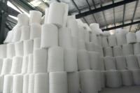 China Soundproof High Density Polyurethane Foam Practical Impact Absorbing for sale