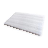 China Multicolor PE High Density Foam Sheet Thickness 0.3-60mm Nontoxic for sale