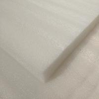 China Multicolor PE High Density Foam Sheet Thickness 0.3-60mm Nontoxic for sale