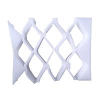 China Recycled High Density Waterproof Foam , Shock Resistant EPE Foam Rolls for sale