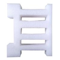 China Recycled High Density Waterproof Foam , Shock Resistant EPE Foam Rolls for sale