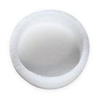 China Recycled High Density Waterproof Foam , Shock Resistant EPE Foam Rolls for sale