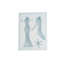 China Soft EPE Foam Good for Packing Protective Sheet Wrap Roll Block for sale