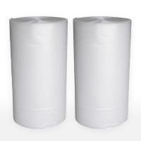 China Perforated Black Red Pink Bubble Air Wrap Film Black Bubble Air Wrapping Cushion Roll for sale