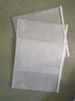 China Thickness 0.1-50mm Bubble Wrap Roll Mailer Eco Friendly Nontoxic for sale