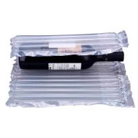 China Recycled HDPE Air Column Bubble Wrap , Shockproof Bubble Sheet Packing for sale