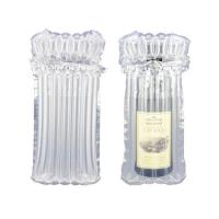 China Shock Proof Air Filled Bubble Cushion 30m-500m Length for sale