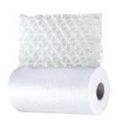 China Heat Seal Cushion Packing Bubble Wrap Weatherproof Recyclable for sale