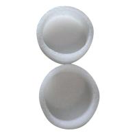 China High Density 0.5mm Polyethylene Foam With Low Heat Retention for sale