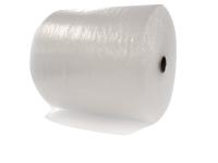 China 80cm Packing Bubble Wrap for Packaging and Cushioning Protection for sale