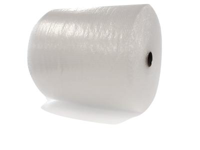 China 80cm Packing Bubble Wrap for Packaging and Cushioning Protection for sale