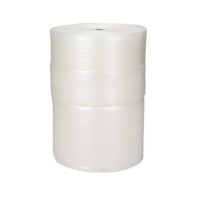 China Shock And Impact Protection Bubble Pressurized Cushion for B2B Buyers for sale