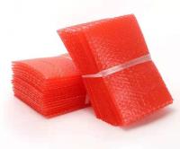 China High Temperature Resistant Vibration Cushioning with High Tear Resistance for sale