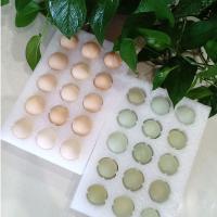 China High Durability Low Odor Retention Foam for B2B for sale