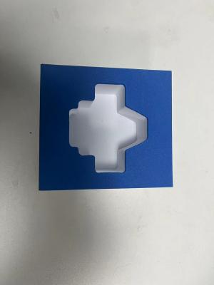 China High Durable EVA Foam Sheet Material with High Shock Absorption for sale