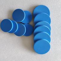 China Durable And Waterproof EVA Foam Sheet For Shock Absorption for sale