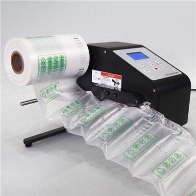 China Durable Inflatable Air Column with 1 Year Warranty and Smooth Surface for sale