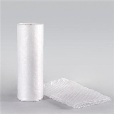 China Customized Inflatable Air Bag for Packaging for sale