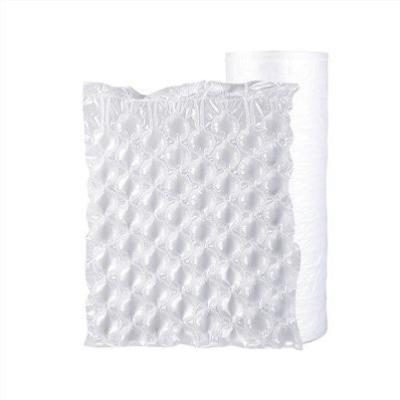 China Smooth Surface 0.2-0.6Mpa Air Column Bag Inflatable Air Support for sale
