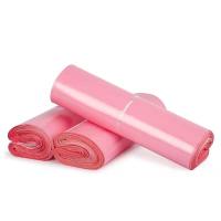 China Puncture & Tear Resistant Mailer Shipping Bags for B2B Buyers for sale