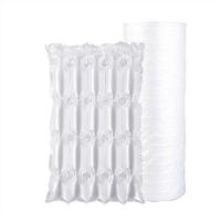 China Light 50cm Transparent Impact Protection for sale