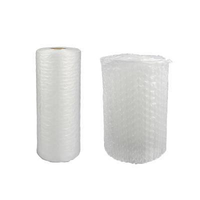 China Transparent Moisture Resistant Wrapping Material for Packaging for sale