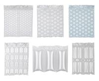 China Lightweight Packing Bubble Wrap 10um For Ultimate Shipping Efficiency for sale