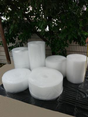 China Polyethylene Tear Resistant Protective Mailing Bags For Bulk Packaging for sale