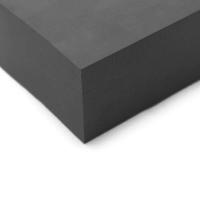China Waterproof High Durability EVA Foam Sheet Ethylene Vinyl Acetate Foam Sheet for sale