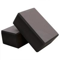 China Rectangle EVA Foam Sheet Shock Absorbing Size 70cm 100cm for sale