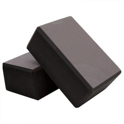 China Rectangle EVA Foam Sheet Shock Absorbing Size 70cm 100cm for sale