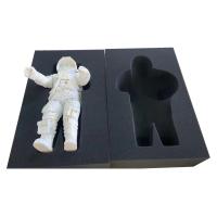 China 10mm Thickness High Density Foam With Low Odor Retention for sale