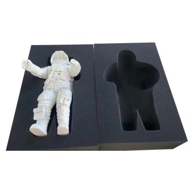 China 10mm Thickness High Density Foam With Low Odor Retention for sale