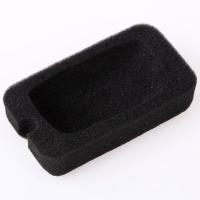 China 8mm High Density Foam With High Flexibility And Resistance Odor Retention for sale