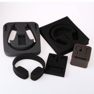 China 50cm High Resilience Polypropylene Foam Flame Retardant for sale