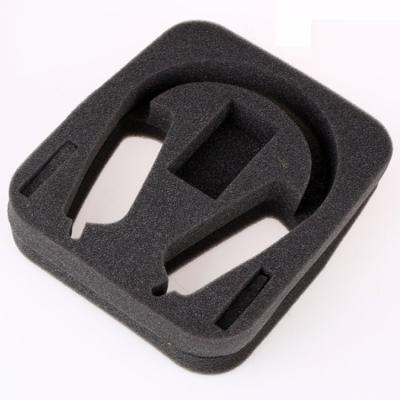 China 3mm High Density Foam High Flexibility For Industrial for sale