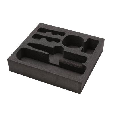 China 120cm Polyether High Density Foam With Low Moisture Absorption for sale