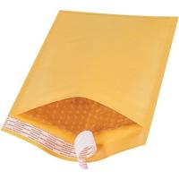 China Polyethylene Bubble Mailer Bag 2.5 Lbs Capacity For Shipping And Packaging for sale