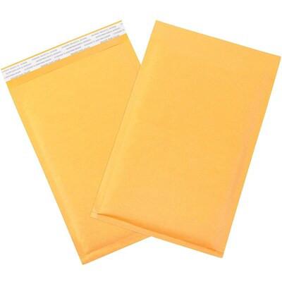China Recyclable Envelope Protective Mailing Bag Weight Capacity 2.5 Lbs for sale