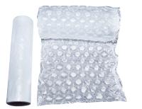 China Smooth Inflatable Air Column 80um Thickness 1 Year Warranty for sale
