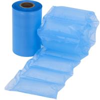 China Customized Inflatable Air Container For Air Column Bag With Pressure 0.2-0.6Mpa for sale