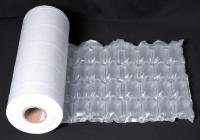China Temperature Proof Inflatable Air Column For Safe Product Transportation for sale