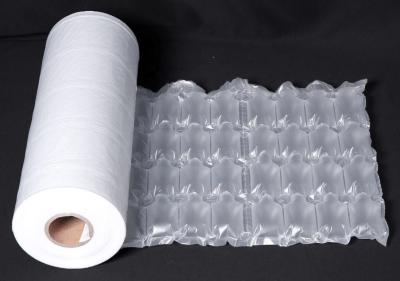 China Temperature Proof Inflatable Air Column For Safe Product Transportation for sale