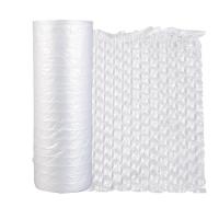 China Customizable Inflatable Air Column 0.5-1.2kg/M Thickness 40-80um Temperature -20C-70C for sale