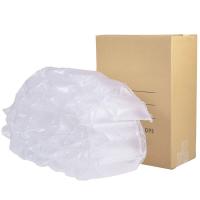 China Poly Packing Bubble Wrap Low Flammability for Reliable Packaging for sale