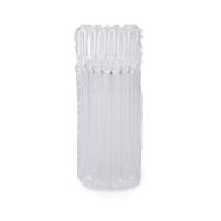 China Temperature -20C-70C 40um Inflatable Air Column For Long Lasting Protection for sale