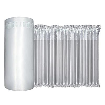 China Eco - Friendly Inflatable Air Cushion 1.2kg/m With Long Lasting Performance for sale
