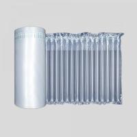 China High Performance Inflatable Air Cushion For Packaging Pressure 0.2-0.6Mpa for sale