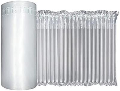 China Durable 120Cm Width Inflatable Bubble Wrap For White Wine for sale